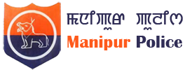 logo – Official Website Manipur Police